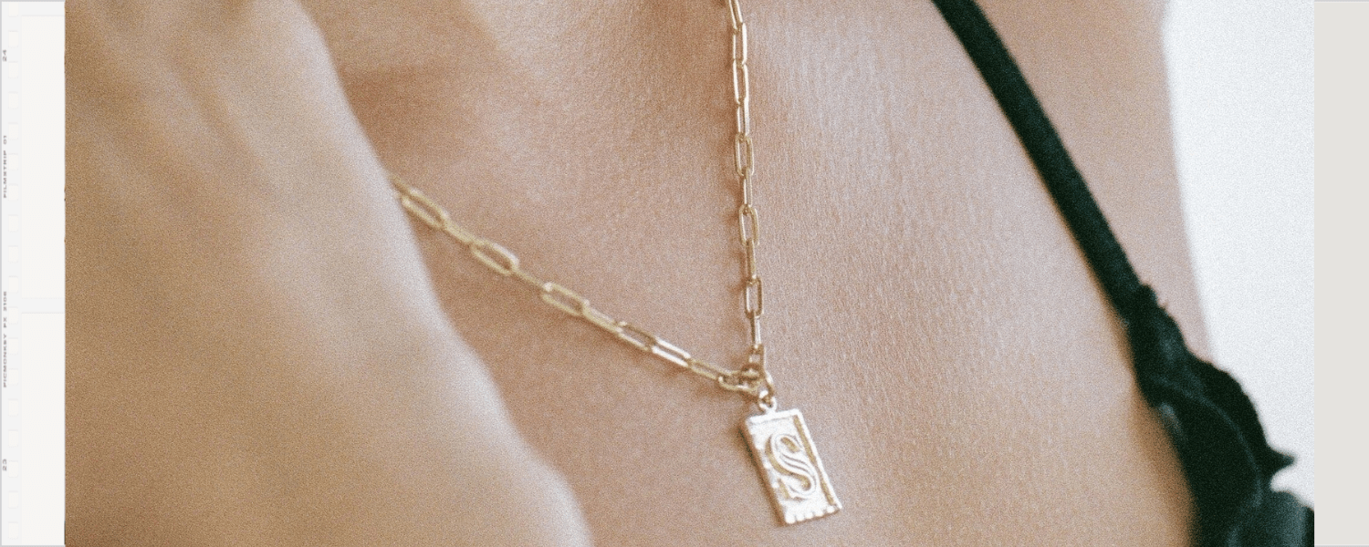 Paperclip Collection