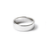 Jack Silver Ring