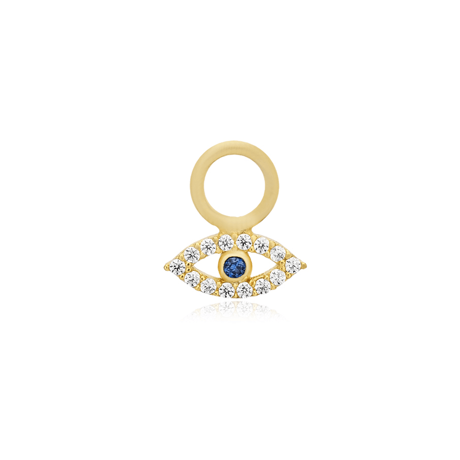 Evil Eye Collection