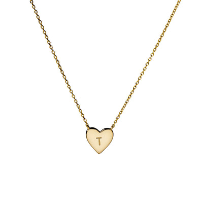 Personalized Jewelry